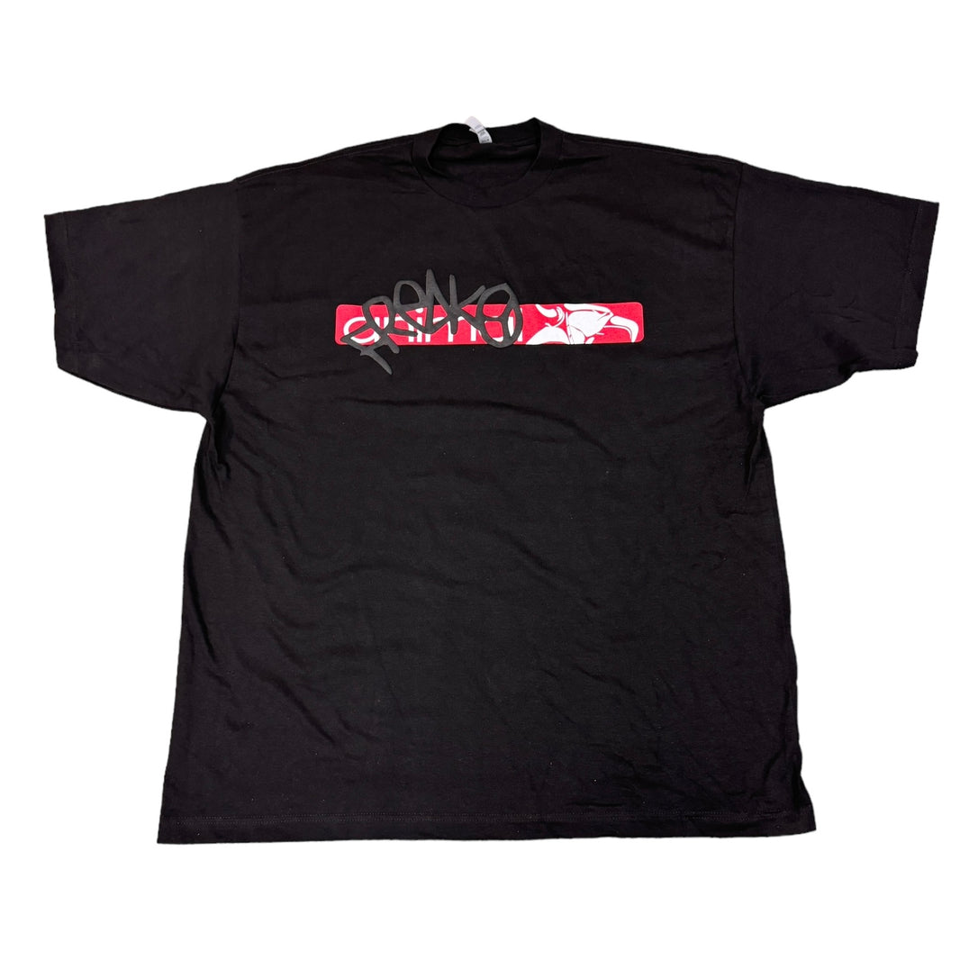 Softgoods – Animal